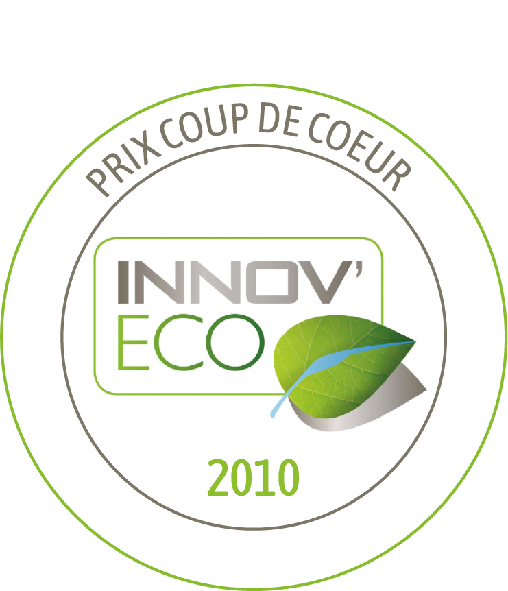 PrixInov_eco